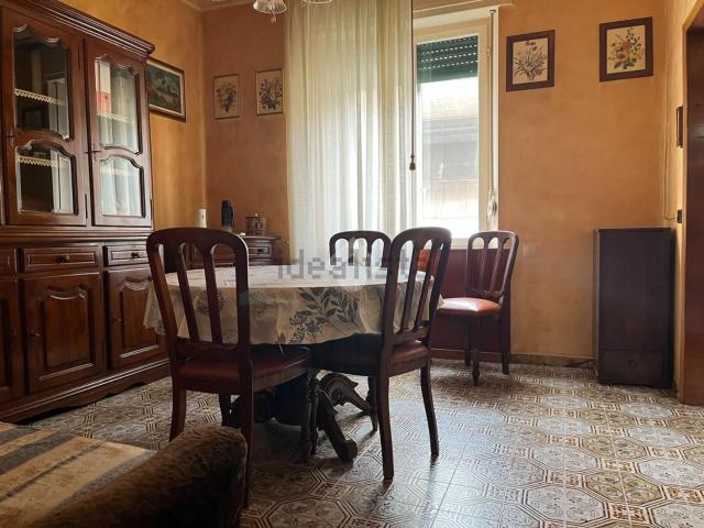 372 Immobili in vendita a Cà De' Bocci - Mitula Case