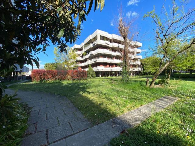 Vendita Padova - 3.179 appartamenti in vendita a Padova - Mitula Case