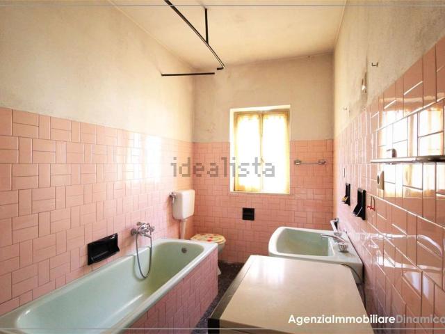 190 Appartamenti in vendita a Revine Lago - Mitula Case