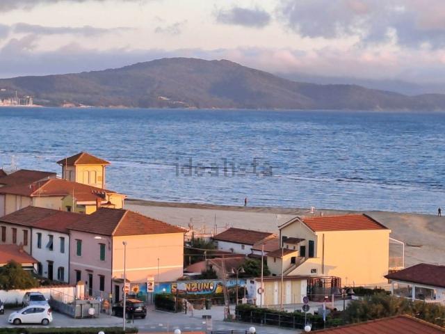 136 Immobili in vendita vista mare a Torre Mozza - Mitula Case