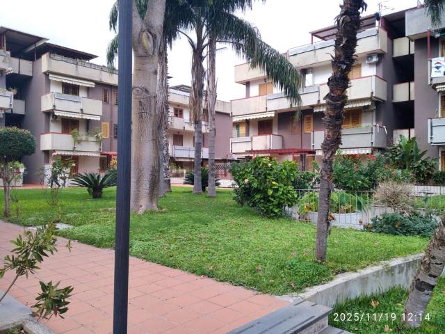 1.883 Immobili in vendita a Fondachello, Mascali - Mitula Case