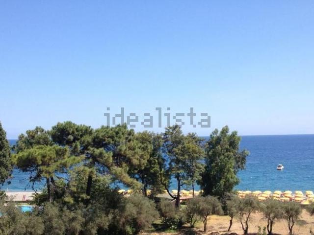 20 Immobili in vendita fronte mare a Giardini Naxos - Mitula Case