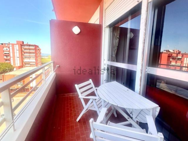 136 Immobili in vendita vista mare a Torre Mozza - Mitula Case