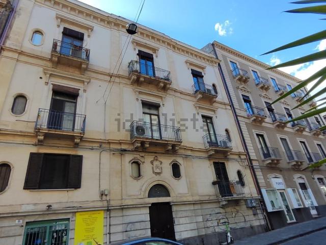 41 Immobili in vendita xx settembre a Catania - Mitula Case