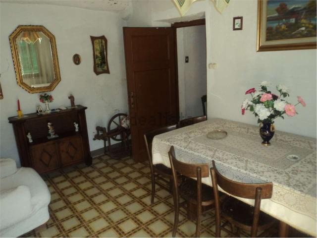 252 Immobili in vendita a Piano Di Coreglia - Ghivizzano - Mitula Case