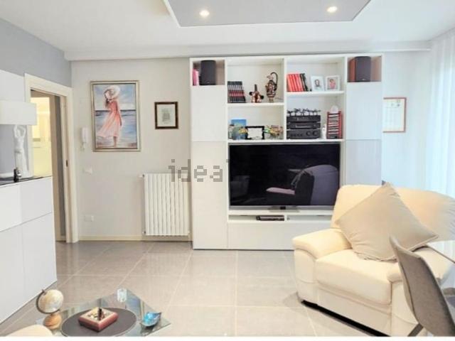 681 Immobili in vendita a Valtenesi - Mitula Case