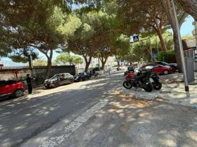 92 Immobili in affitto subito a Palermo - Mitula Case