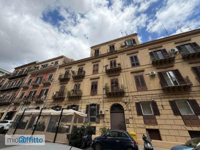 92 Immobili in affitto subito a Palermo - Mitula Case