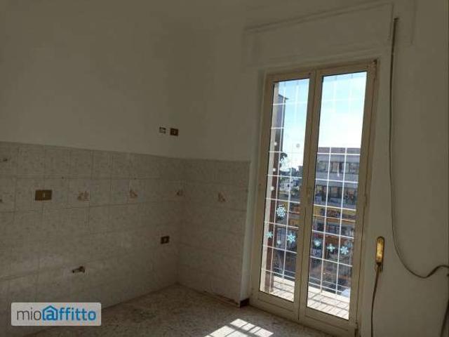 48 Appartamenti in affitto a Santa Palomba, Pomezia - Mitula Case