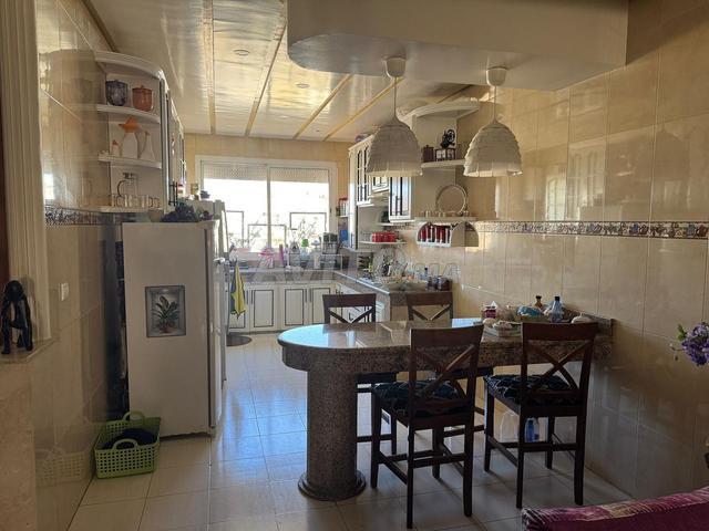 556 Appartements à vendre à El Houda, Agadir - Mitula Immobilier