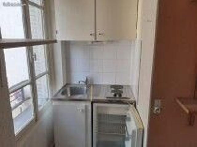 872 Appartements à louer à Quartier de Picpus, Paris - Mitula Immobilier