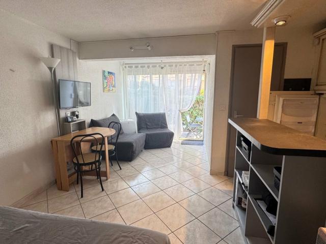 318 Appartements à vendre naturiste cap à Agde - Mitula Immobilier