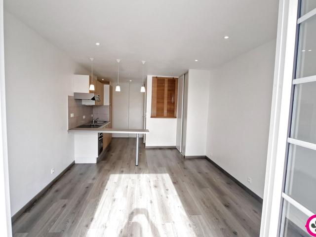 417 Appartements à vendre à Bordagain, Ciboure - Mitula Immobilier