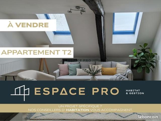 92 Appartements à vendre à Vouziers, Vouziers - Mitula Immobilier