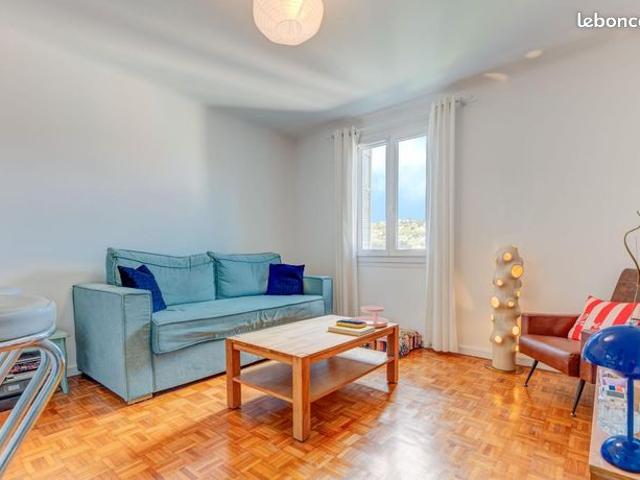 17 Appartements à vendre scuderi avenue à Nice - Mitula Immobilier