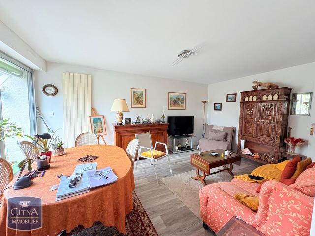 144 Propriétés à vendre à Prat ar Rouz, Quimper - Mitula Immobilier