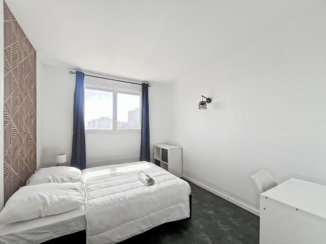 139 Appartements à louer etudiant à Reims - Mitula Immobilier