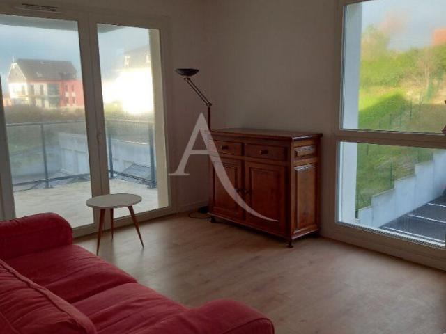 45 Propriétés à louer à Stella-Plage, Cucq - Mitula Immobilier