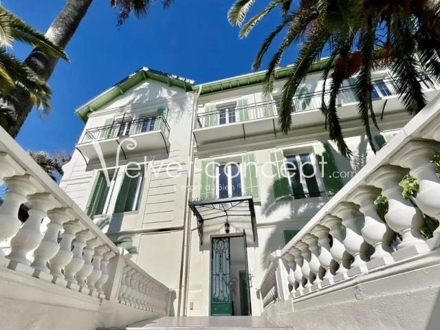 47 421 Propriétés à vendre à La Lauve, Grasse - Mitula Immobilier