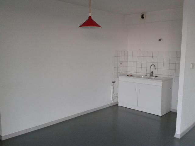 6 Appartements à louer à Amance - Mitula Immobilier