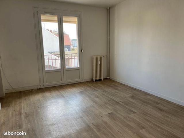 92 Appartements à vendre à Vouziers, Vouziers - Mitula Immobilier