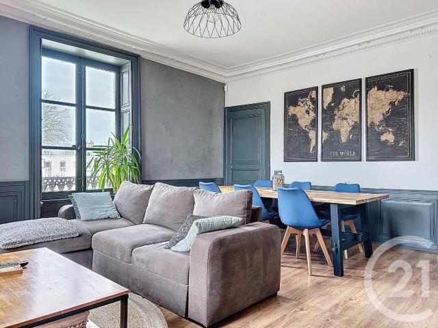 307 Propriétés à vendre à Cado, Saint-nicolas-de-redon - Mitula Immobilier