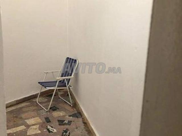 1.877 Appartements à louer hay karima à Salé - Mitula Immobilier