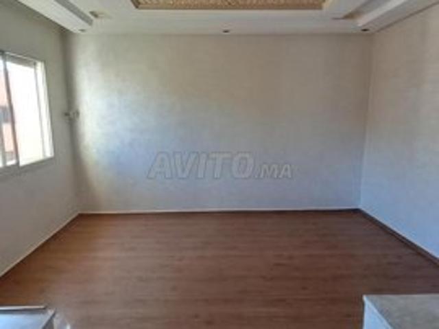 122 Appartements à vendre oum rabii à Casablanca - Mitula Immobilier