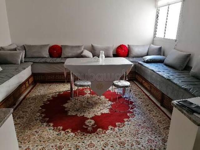 306 Propriétés à vendre à Souk El Had - Mitula Immobilier