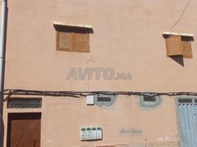 162 Maisons à louer à Ait Melloul - Mitula Immobilier