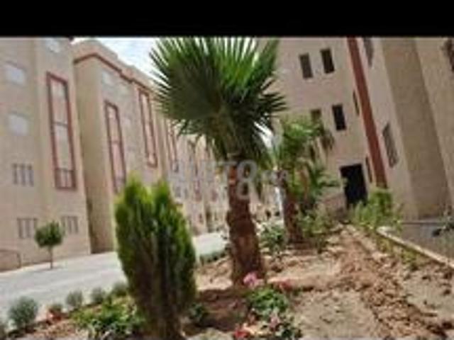 223 Appartements à louer hay qods à Oujda - Mitula Immobilier