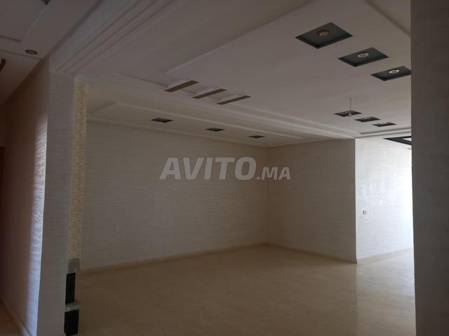4 Appartements à louer 2000 dirham à Fès - Mitula Immobilier