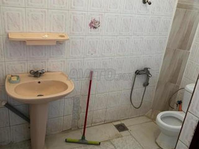 232 Chambres à louer à Sidi Slimane - Mitula Immobilier