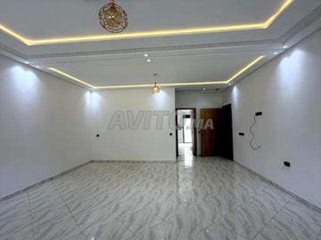 4 Appartements à louer 2000 dirham à Fès - Mitula Immobilier