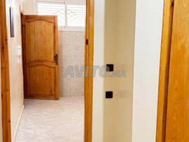99 Appartements à louer bord mer à Larache - Mitula Immobilier