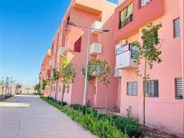 33 Propriétés à louer à Oulad Ben Ali - Mitula Immobilier