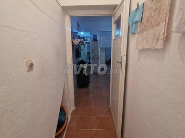 47 Appartements à louer à Ksar El Kbir - Mitula Immobilier