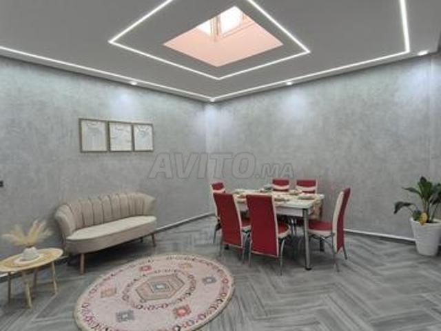 1.269 Appartements à louer meuble à Dakhla, Agadir - Mitula Immobilier