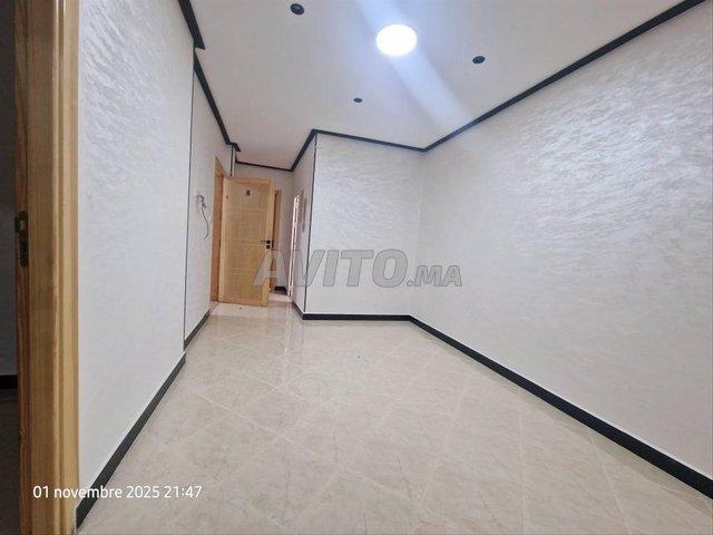 47 Appartements à louer à Ksar El Kbir - Mitula Immobilier