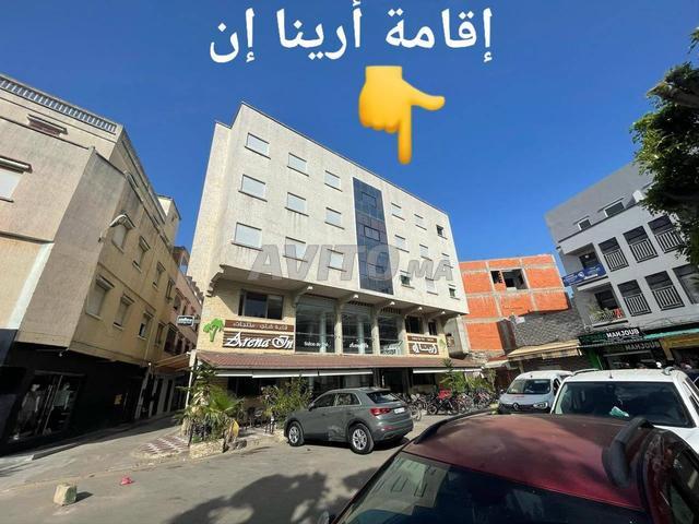 230 Propriétés à louer à Ksar El Kébir - Mitula Immobilier