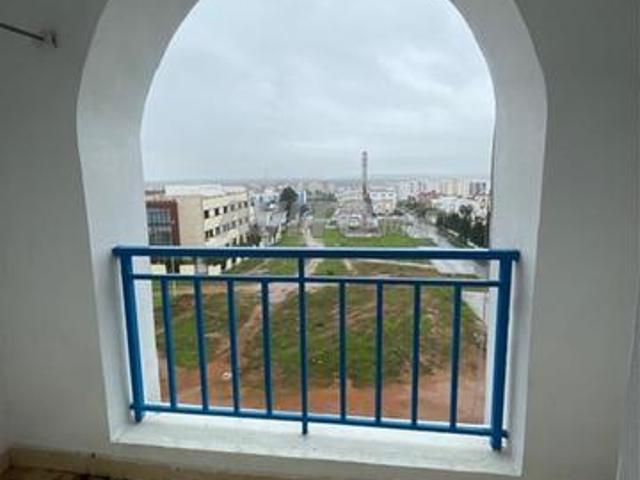 99 Appartements à louer bord mer à Larache - Mitula Immobilier