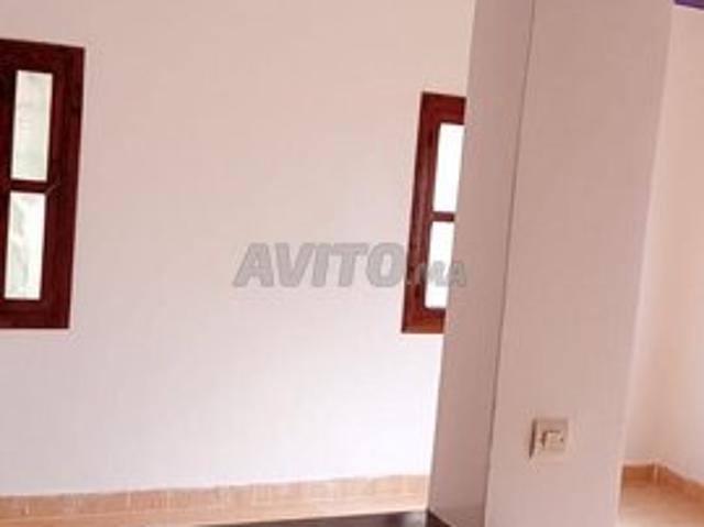 110 Propriétés à louer à Sidi Youssef Ben Ali, Marrakech - Mitula ...
