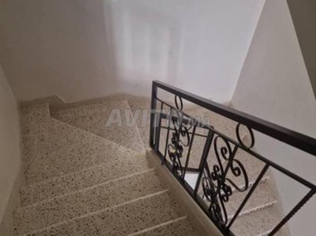 230 Propriétés à louer à Ksar El Kébir - Mitula Immobilier