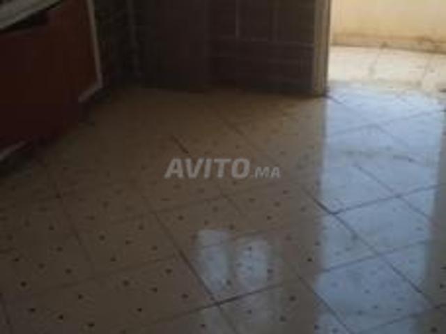 1.168 Appartements à louer à Zouagha, Fès - Mitula Immobilier