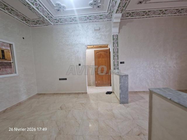 230 Propriétés à louer à Ksar El Kébir - Mitula Immobilier