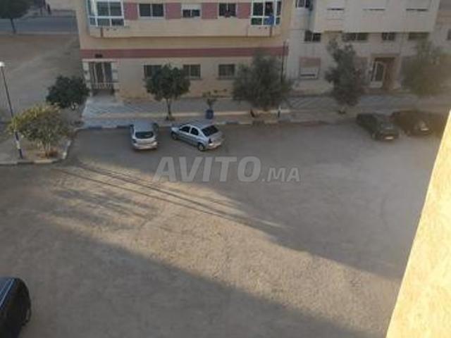202 Propriétés à louer à Ben Souda, Fès - Mitula Immobilier