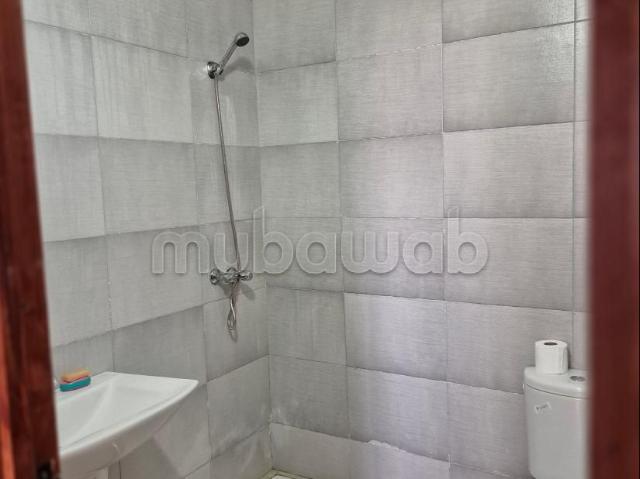 1.269 Appartements à louer meuble à Dakhla, Agadir - Mitula Immobilier
