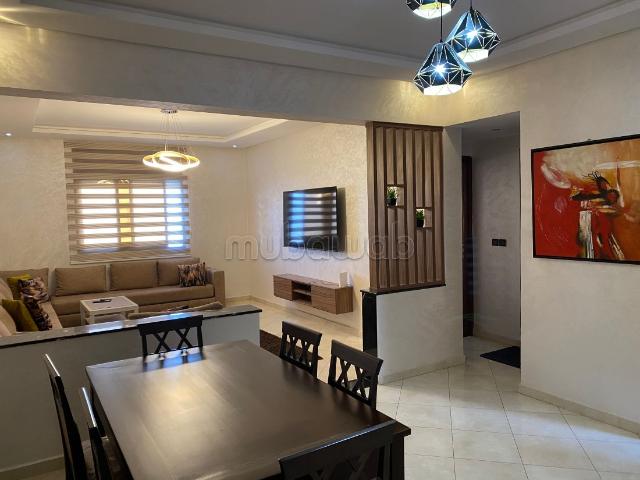 233 Appartements à louer à Oulad Teima - Mitula Immobilier