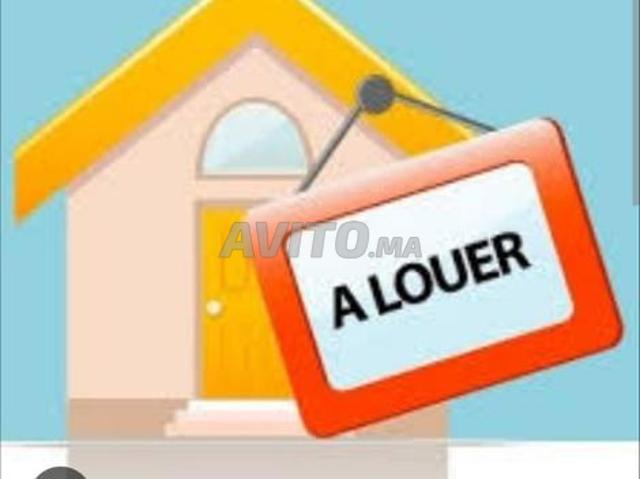 54 Appartements à louer 3000 dirham à Casablanca - Mitula Immobilier