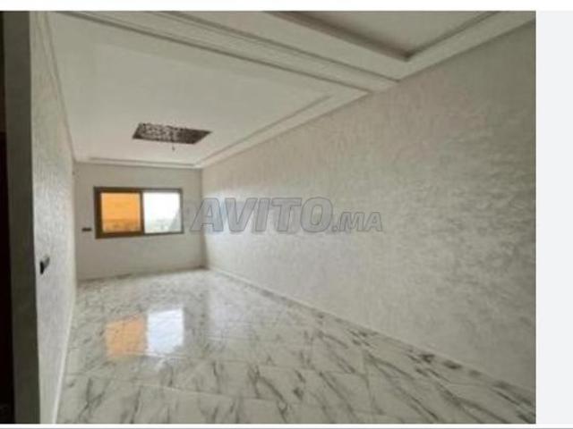 209 Appartements à vendre à Ben Souda, Fès - Mitula Immobilier